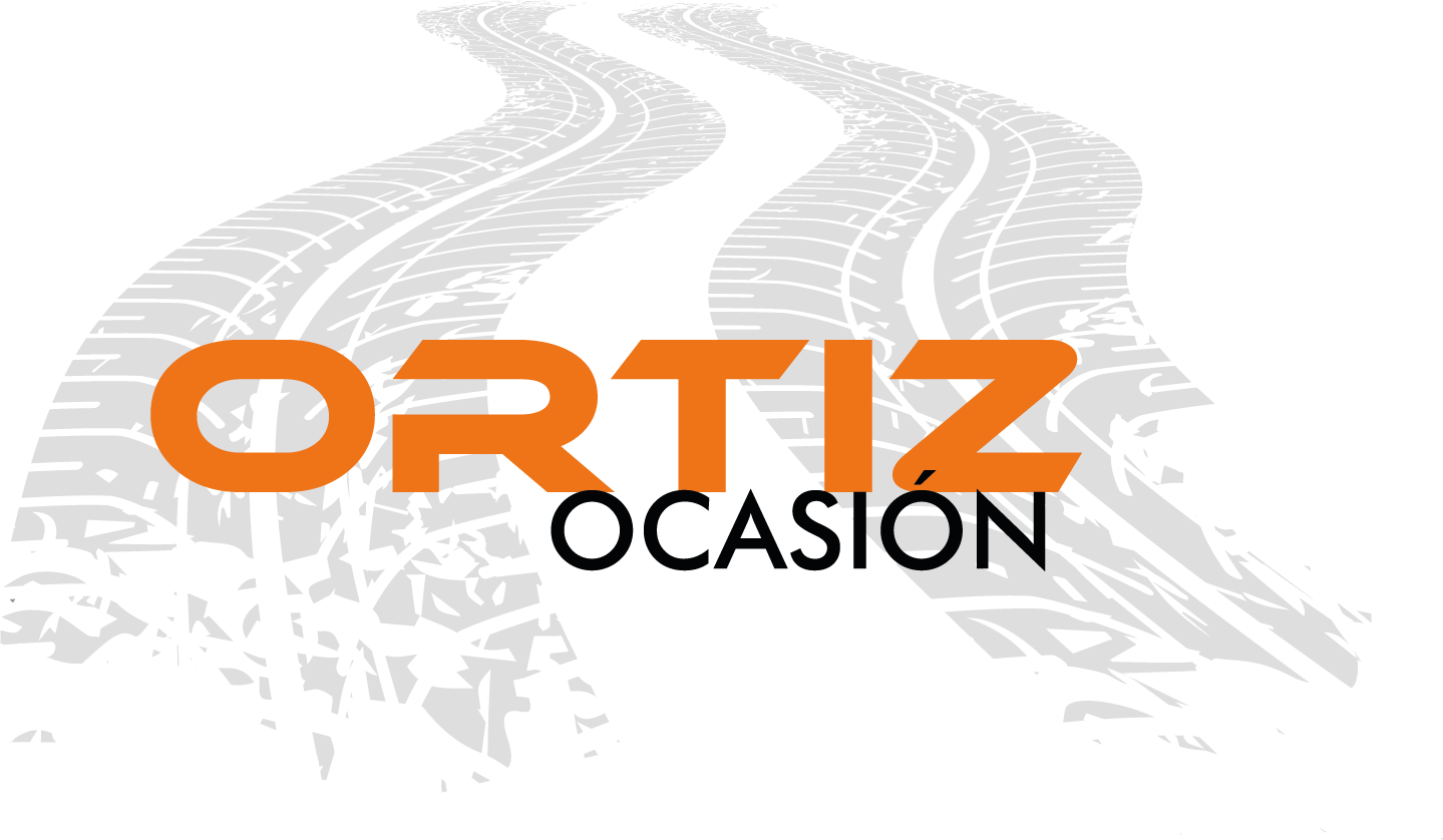 Sobre nosotros - Ortiz Ocasión